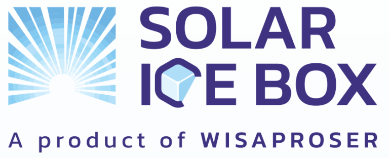 solaricebox.com